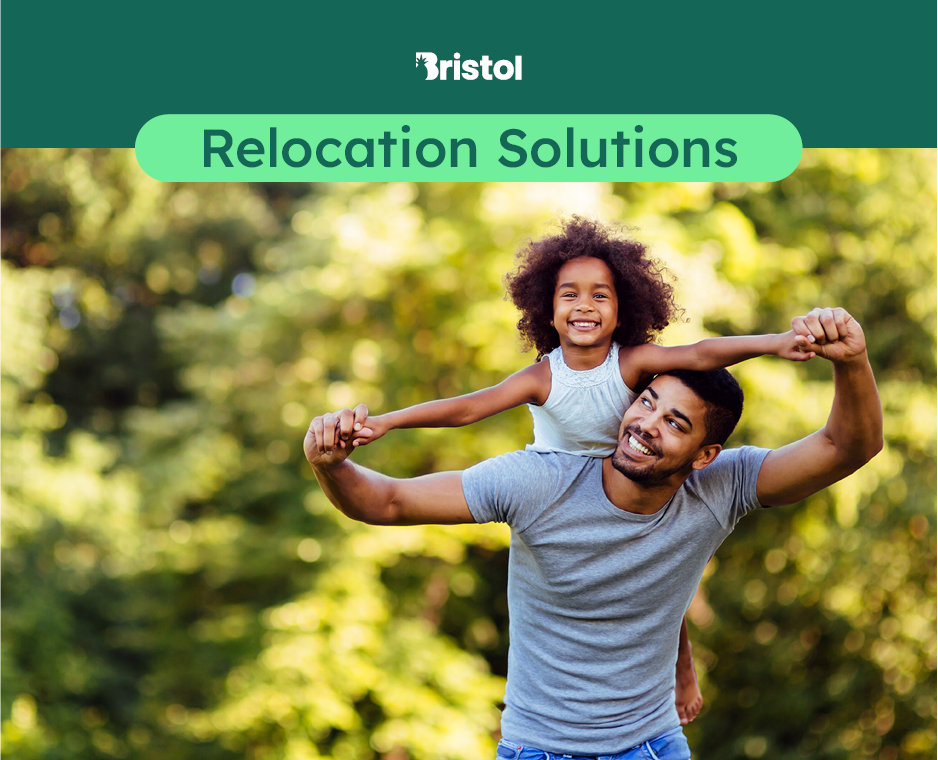 Bristol Relocation Solutions