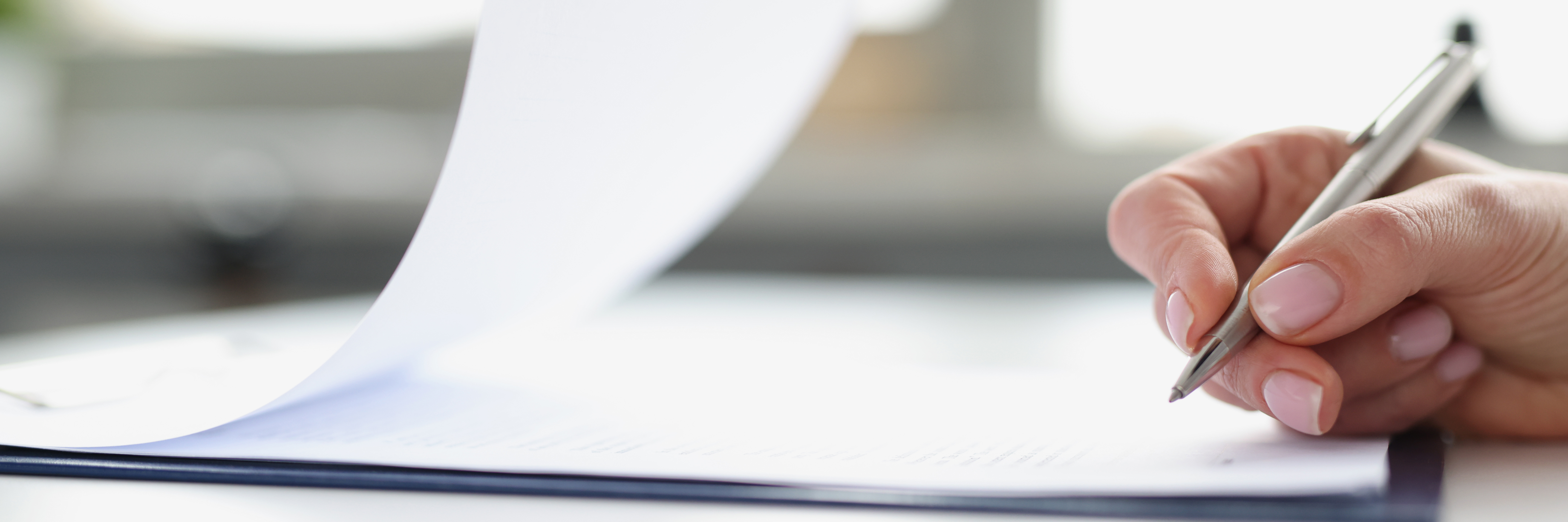 California Assembly Bill No. 692 Restricts Repayment Agreements